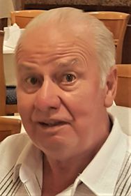 Condolence Book for John LEONARD (Poppintree, Dublin) | rip.ie