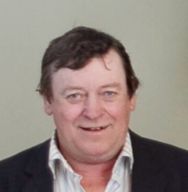 Death Notice of John Ludden (Westport, Mayo) | rip.ie