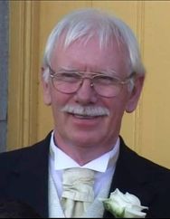 Condolence Book for John Lynch (Cappamore, Limerick) | rip.ie