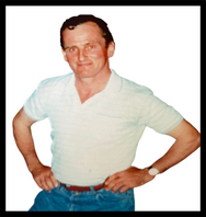 Condolence Book for John Lyons (Ballinlough, Roscommon) | rip.ie