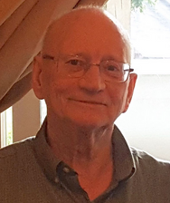 Condolence Book for John Matthews (Drogheda, Louth) | rip.ie