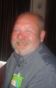 Family Notice of John MOONEY (Finglas South, Dublin) | rip.ie