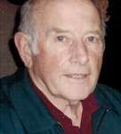 Condolence Book for John MAGUIRE (Dundalk, Louth) | rip.ie