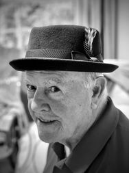 Death Notice of John Maguire (Ederney, Fermanagh) | rip.ie