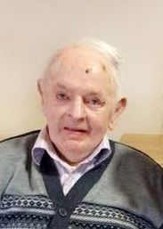 Condolence Book for John Martin Kenny (Cloonfad, Roscommon) | rip.ie