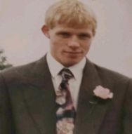 Condolence Book for John Gerard Maughan (Dublin 8, Dublin) | rip.ie