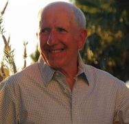 Death Notice of John McCabe (Rathfarnham, Dublin) | rip.ie