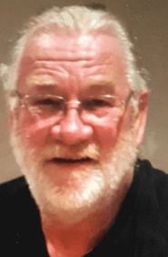 Death Notice of John (Sean) Mc Cann (Clondalkin, Dublin) | rip.ie