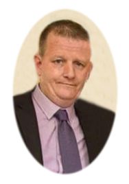 Death Notice of John Mc Manus (Arklow, Wicklow) | rip.ie