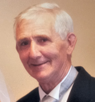 Condolence Book for John Meaney (Limerick City, Limerick) | rip.ie