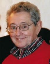 Death Notice of Michael John Rowland (Castlebar, Mayo) | rip.ie