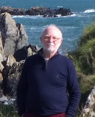 Death Notice of John Molloy (Chapelizod, Dublin) | rip.ie