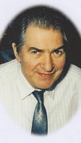 Death Notice of John MOORE (Lusk, Dublin) | rip.ie