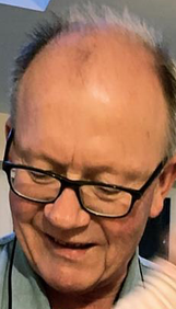 Death Notice of John C. MULHERN (Dublin 9, Dublin) | rip.ie