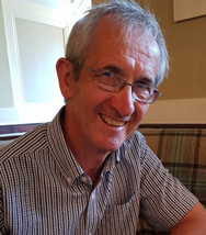 Condolence Book for John Mulvey (Glencullen, Dublin) | rip.ie