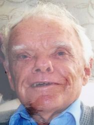 Condolence Book for John (Gerard) Murphy (Dundalk, Louth) | rip.ie