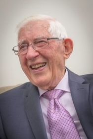 Death Notice of John Murphy (Broadway, Wexford) | rip.ie