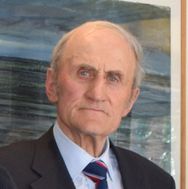 Death Notice of John Nash (Kildimo, Limerick) | rip.ie