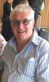Death Notice of John Naughton (Ballina, Mayo) | rip.ie