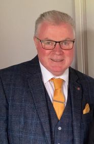 Death Notice of John Nelis (Creeslough, Donegal) | rip.ie
