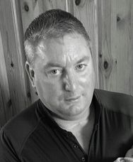 Death Notice of John Nicholson (Louisburgh, Mayo) | rip.ie