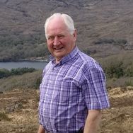 Condolence Book for John O'Sullivan (Timoleague, Cork) | rip.ie