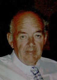 Condolence Book for John O'Brien (Ballynoe, Cork) | rip.ie