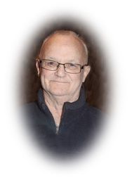 Death Notice of John (Johnny) Murray (Dublin 7, Dublin) | rip.ie