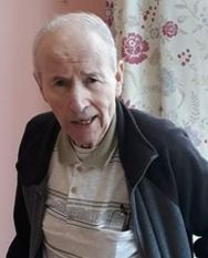 Condolence Book for John Owens (Athlone, Westmeath) | rip.ie