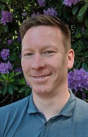 Death Notice of John Pierce (Glanworth, Cork) | rip.ie