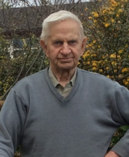 Condolence Book for John POWER (Blackrock, Dublin) | rip.ie