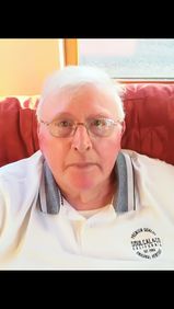 Condolence Book for John Quigley (Castlebar, Mayo) | rip.ie