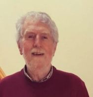 Death Notice of John Quilty (Shanagolden, Limerick) | rip.ie