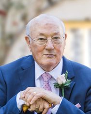 Death Notice of John Quinn (Ballynanty, Limerick) | rip.ie