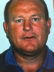 Condolence Book for John Ryan (Oola, Limerick) | rip.ie