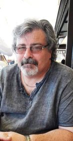 Death Notice of John (Johnny) Reynolds (Drogheda, Louth) | rip.ie