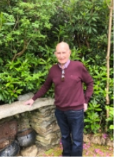 Condolence Book for John Rodgers (Convoy, Donegal) | rip.ie