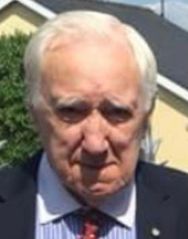 Condolence Book for John Rush (SNR) (Ballina, Mayo) | rip.ie