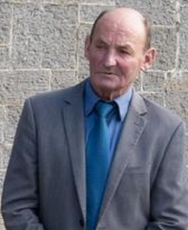 Death Notice of John Ryan (Keating) (Monard, Tipperary) | rip.ie