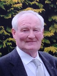 Condolence Book for John Ryan (Devane) (Newport, Tipperary) | rip.ie