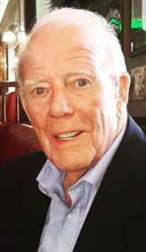 Condolence Book for John (Johnny) RYAN (Balbriggan, Dublin) | rip.ie