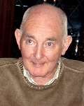 Condolence Book for John RYAN (Mungret, Limerick) | rip.ie