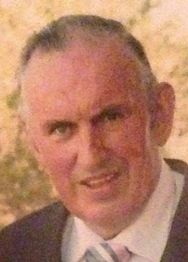 Condolence Book for John Sheehan (Cahersiveen, Kerry) | rip.ie