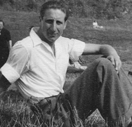 Death Notice of John Stanley RAISON (Ballacolla, Laois) | rip.ie