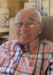 Death Notice of John (Sean) Swift (Finglas South, Dublin) | rip.ie