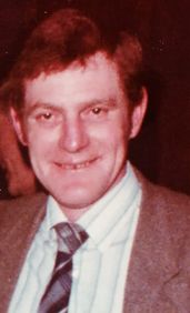 Death Notice of John Tighe (Killeshandra, Cavan) | rip.ie