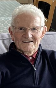 Death Notice of John Timoney (Ballina, Mayo) | rip.ie