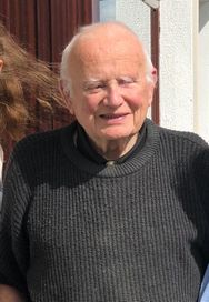 Death Notice of John Walkin (Ballina, Mayo) | rip.ie