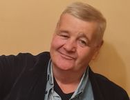 Death Notice of John (Johnny) Walsh (Bluebell, Dublin) | rip.ie