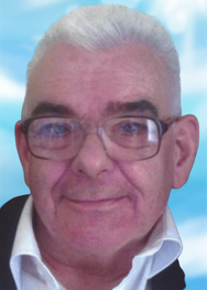 Condolence Book for Sean White (Newry, Down) | rip.ie